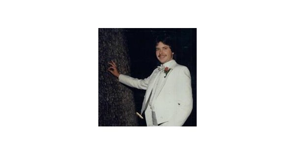 Tony Lane Obituary and Online Memorial (2025)