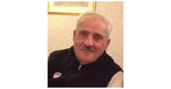 Michael R. "Mick" Bruni Obituary (2022) - Northborough, MA - Hays ...