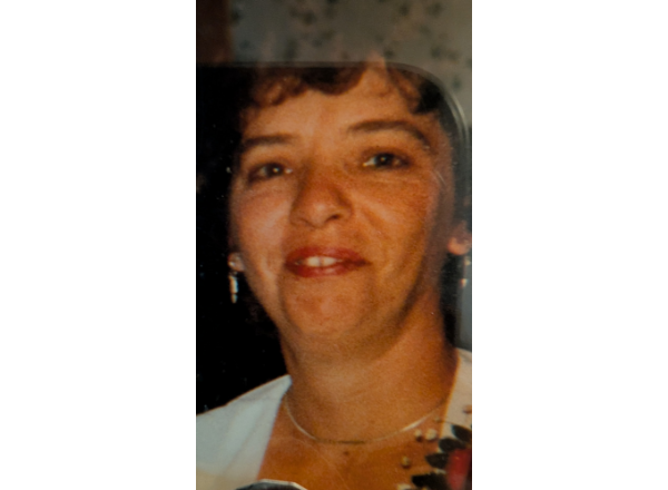 Faye Jean Kay Obituary (2026) - Stuyvesant, NY - Raymond E Bond Funeral ...