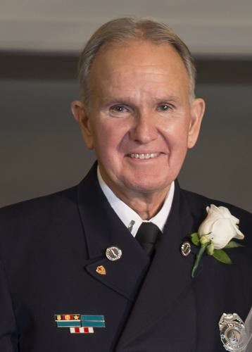 Steven W. Dillman Obituary (2022) - Greenwood, IN - Wilson St. Pierre ...