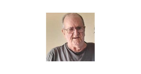 Simon "Dave" Howard Obituary (2025) - Louisiana, MO - Collier Funeral ...
