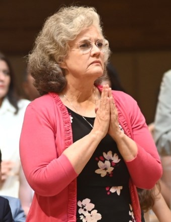 Anne Wagner Allen Obituary (2026) - Plano, TX - Rest Haven Funeral ...