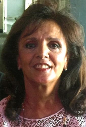 Diana Kingma Obituary (2024) - Garden City, ID - Bowman Funeral ...