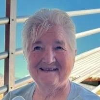 Carol Munson Obituary and Online Memorial (2026)