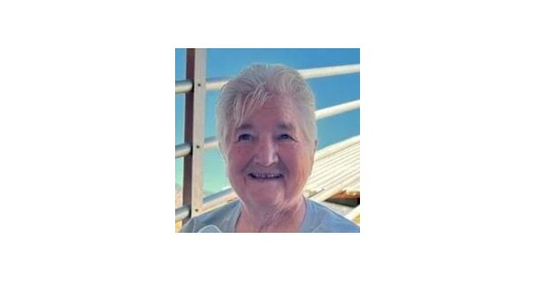 Carol Munson Obituary and Online Memorial (2026)