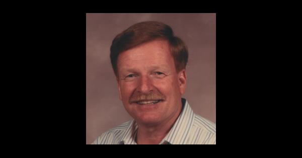 Harry Funk Obituary (2023) - Chambersburg, PA - Thomas L. Geisel ...