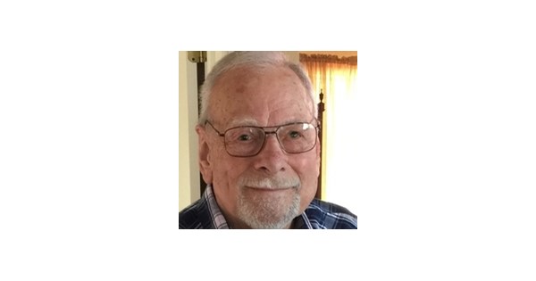 Gordon Yorke Bumpus Obituary (2022) - Haverstraw, NY - George M. Holt ...