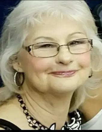Sue Ann Walker Obituary (2024) - Columbus, OH - O. R. Woodyard Co ...