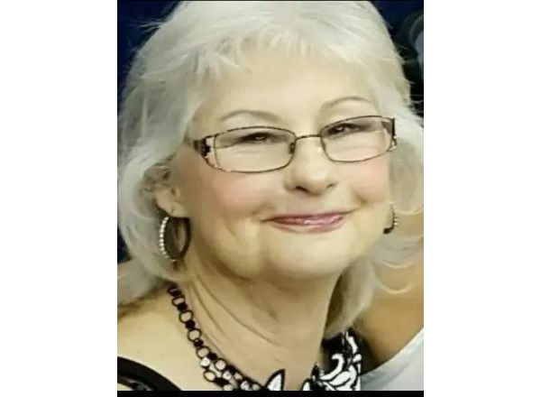 Sue Ann Walker Obituary (2024) - Columbus, OH - O. R. Woodyard Co ...