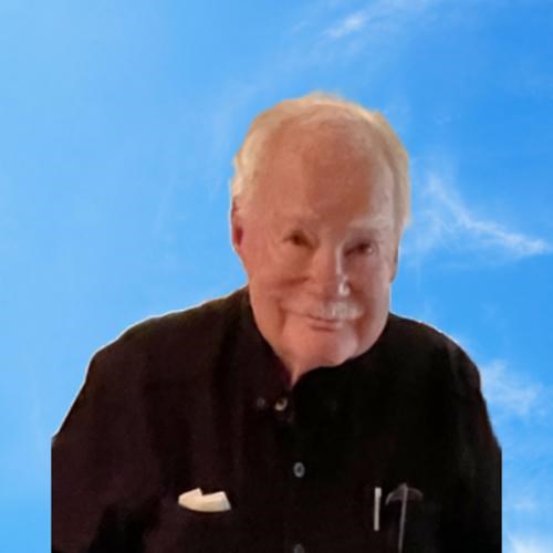 Peter Christian Lund Obituary (2025) - Charlotte Hall, MD - Brinsfield ...