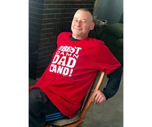 Howard Eugene Combs Obituary (1968 - 2025) - Apopka, FL - 352 Today