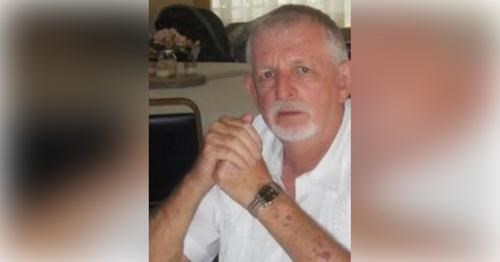 Ken Via Obituary (2023) - Pottstown, PA - Houck & Gofus Funeral Home ...