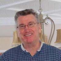 Thomas I. "Ernie" Ensley Obituary (2024) - Alliance, NC - Daniels ...