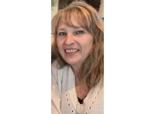 Cheryl A. Jones Obituary (1961 - 2025) - Warren, OH - Mahoning Matters
