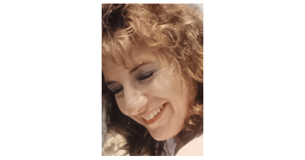 Robin Elizabeth Tucker Obituary (2025) - Fitzgerald, GA - Paulk Funeral ...