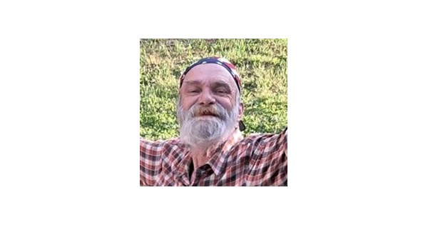 Ricky Lynn Daniel Obituary (2024) - Centerville, TN - McDonald Funeral ...