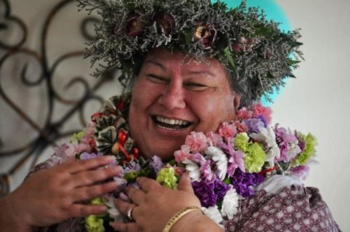 Christine Punahele Obituary (2024) - Apopka, FL