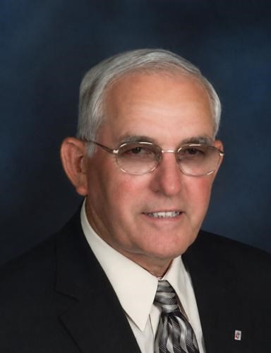 Duane Evans Obituary and Online Memorial (2026)