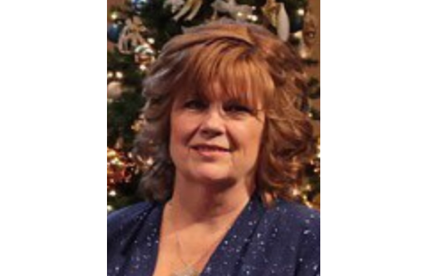 Donna Everett Obituary (2024) - Macomb Township, MI - Lee-Ellena ...