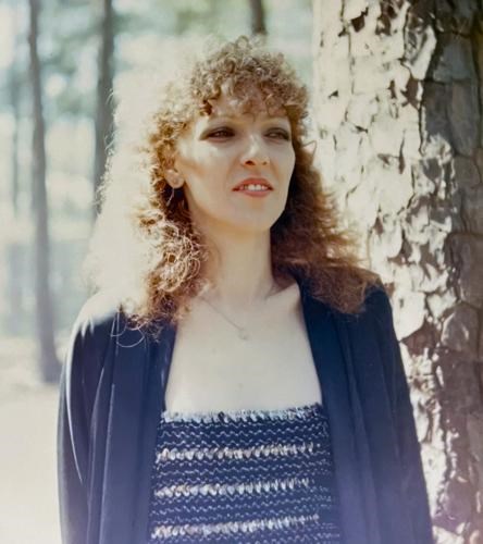 Tina Marie Keever Obituary (2024) - Sulphur, LA - Johnson Funeral Home ...
