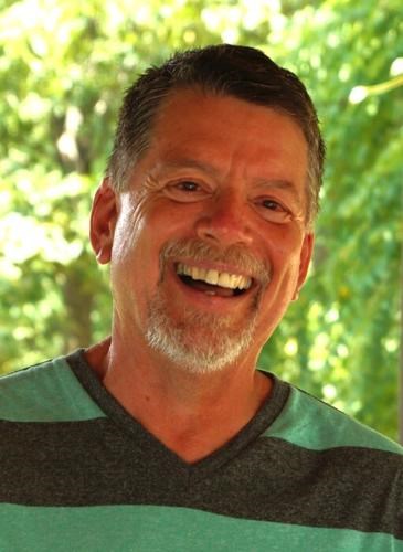 James William "Jim" Bassett Obituary (2024) - Poplar Bluff, MO ...