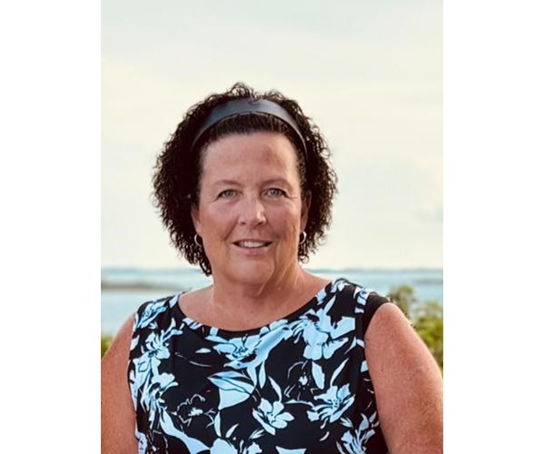 Debbie Yoder Obituary (2025) - Millersburg, OH - Alexander Funeral Home ...