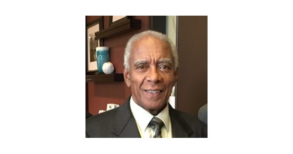 Desmond E. "Pops" Phillips Obituary (2026) - Henrietta, NY - Miller ...