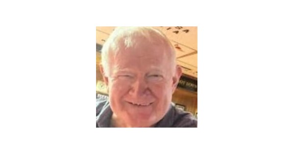 Curtis Wayne Thomas Obituary (2023) - Greenbrier, TN - Austin & Bell ...