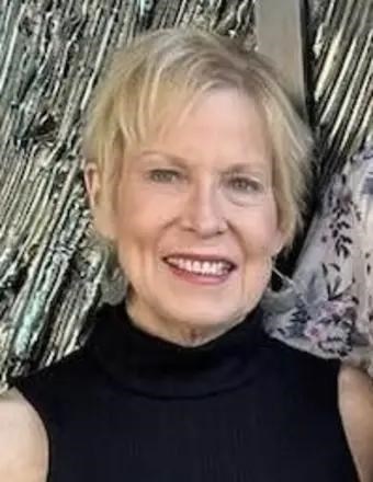 Deborah Hiemstra Obituary (2025) - Scottsdale, AZ - Messinger ...