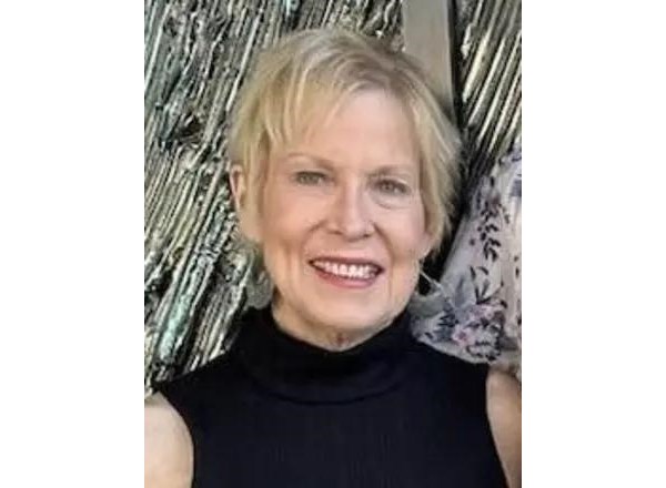 Deborah Hiemstra Obituary (2025) - Scottsdale, AZ - Messinger ...