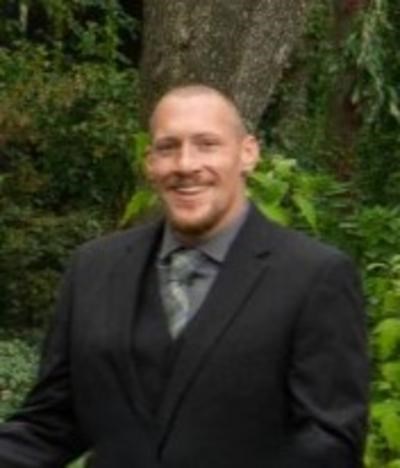 Steven G. Ashe Obituary (2024) - Downtown Farmington, MI - Heeney ...