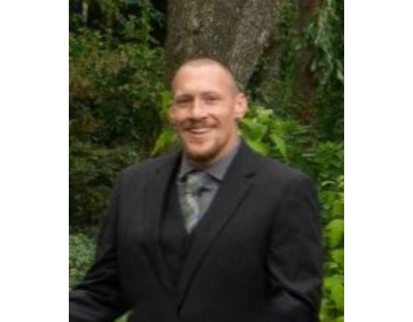 Steven G. Ashe Obituary (2024) - Downtown Farmington, MI - Heeney ...