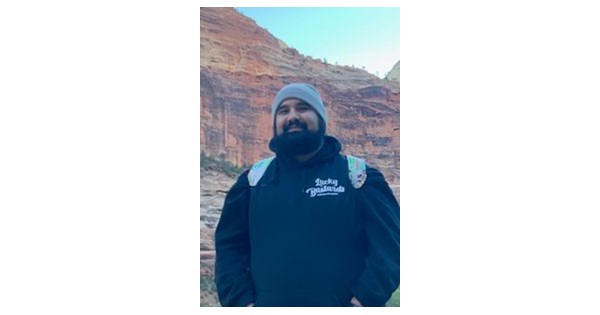 Julio "JuJu" Lopez Obituary (2023) - Fremont, CA - Fremont Memorial Chapel