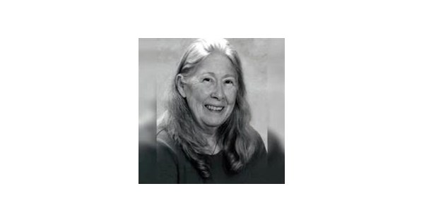 Linda Roth Obituary (1947 - 2025) - New Haven, IN - WFFT-TV 55 News