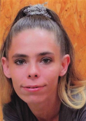 Michelle Marion Martinez Obituary (2024) - Hughes Springs, TX - Reeder ...