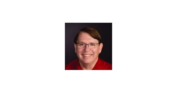 Timothy W. DeAtley Obituary (2025) - Menomonie, WI - Olson Funeral Home ...