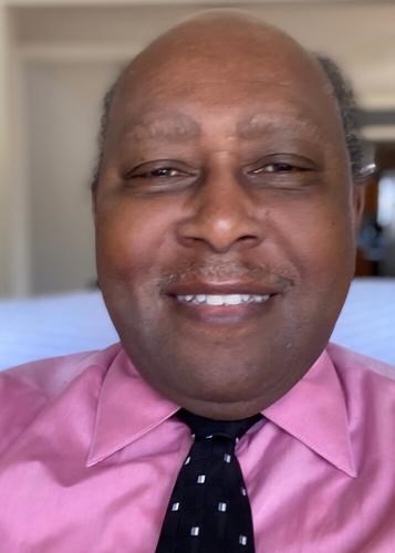 Gregory Williams Obituary (2025) - Trappe, PA - Moore, Snear & Ruggiero ...