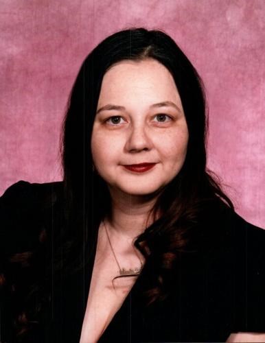 Candace Butler Obituary (2023) - Clinton, NC - Hope Valley Hawkins ...