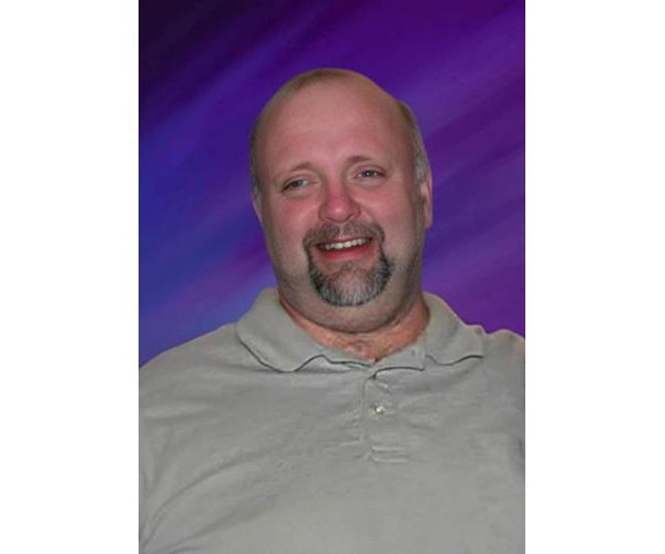 Willard Eric Cherry Obituary (2025) - Warrior, AL - Messmer-Goodwin ...