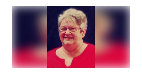 Carla Mae Ferguson Obituary (2023) - Guttenberg, IA - Morris Funeral ...