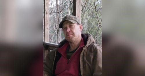 Kevin Robinson Obituary (2023) - Tallapoosa, GA - Miller Funeral Home