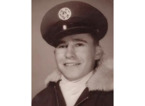Thomas Dean Price Jr. Obituary (2025) - Dover, DE - Torbert Funeral Chapels