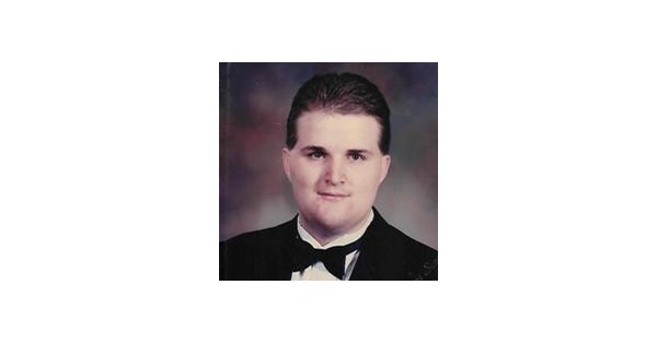 Kenneth Cobb Jr. Obituary (2025) - Liberty, MS - Brown Funeral Home ...