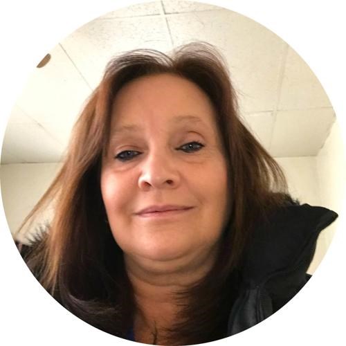 Tracy Lee Yingling Obituary (2023) - Pittsburgh, PA - Pittsburgh ...