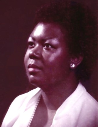 Elizabeth Marie Jackson Obituary (2025) - Woodbridge, NJ - Perry ...
