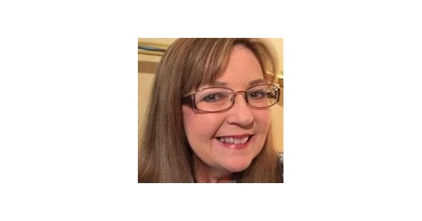 Danita Mae "Nita" Boothe Obituary (2025) - Tazewell, VA - Hurst Scott ...