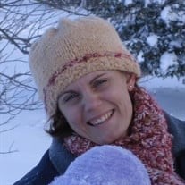 Anne Rock Obituary (2024) - Utica, MI - Wm. Sullivan & Son Funeral ...