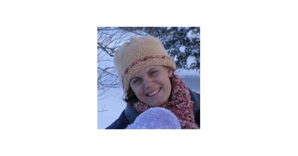 Anne Rock Obituary (2024) - Utica, MI - Wm. Sullivan & Son Funeral ...