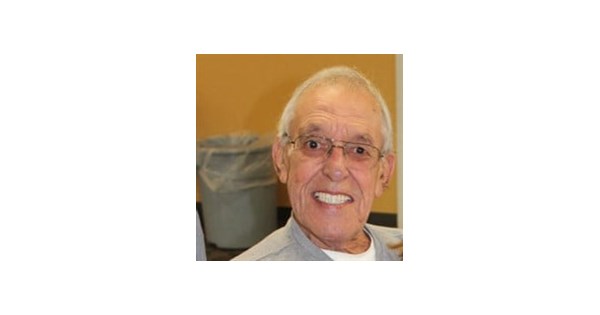 Robert W. Olges Obituary (2023) - Louisville, KY - Owen Funeral Home ...