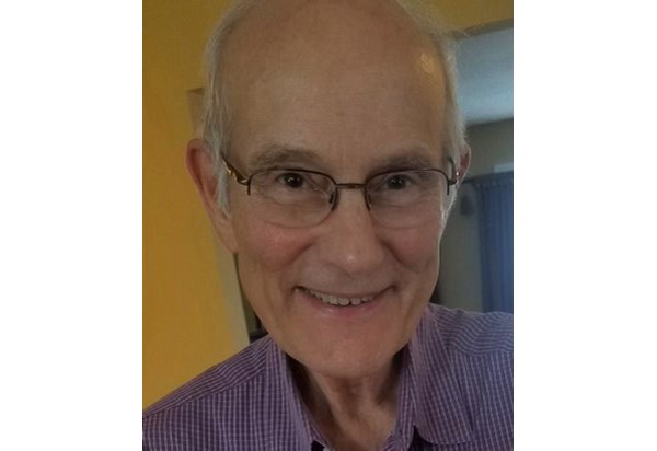 David Lord Sr. Obituary (2024) - Endicott, NY - Allen Memorial Home ...